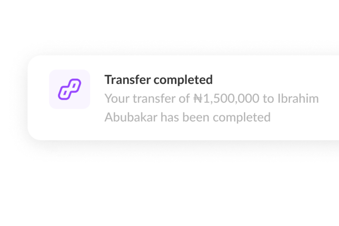 Payrit - The fastest way to make payments